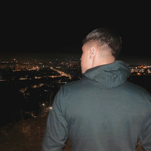 Stream Sve Si Znala by Kostich V. | Listen online for free on SoundCloud