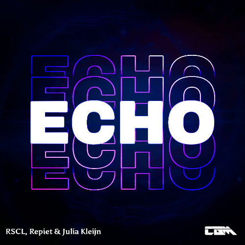 Stream CBM | Listen to Echo Remix playlist online for free on SoundCloud