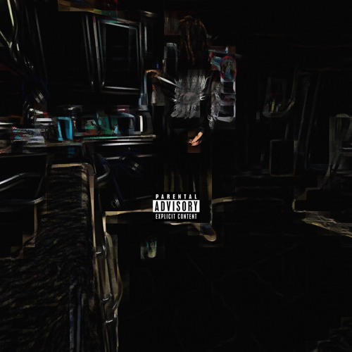 Stream ###icantbreathe p.nobodyknowstiji x tone by Nobodyknowstiji ...