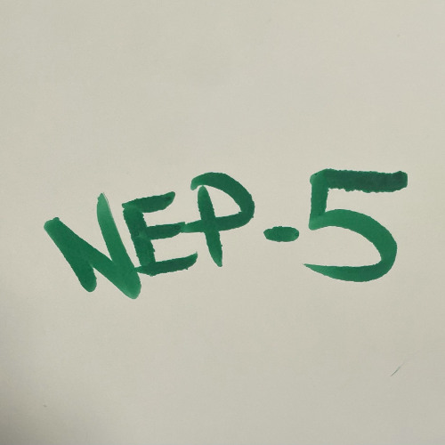 Stream EARL'S BOOOM!! - NEP-5 CLIP by Earl Jeffers | Listen online for ...