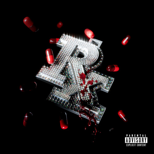 Stream Toronto by MECHAYRXMEO | Listen online for free on SoundCloud