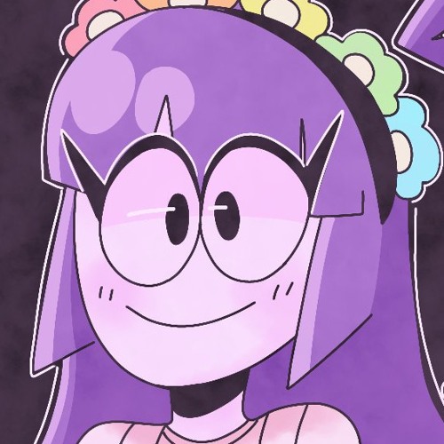 Stream Vs lila (Friday night funkin mod) 💜 by Pray 🙏🏻 | Listen online ...