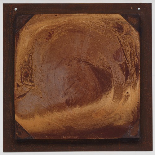 Stream episode Ten Minutes with Jessica Spaulding: On Chocolate by The ...