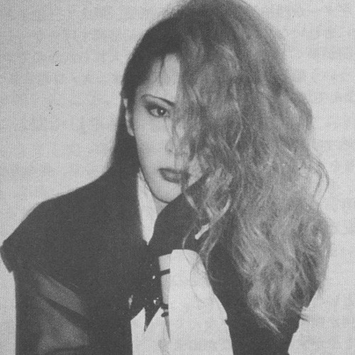 Stream ma cherie - malice mizer // last live with tetsu by phoenix ...