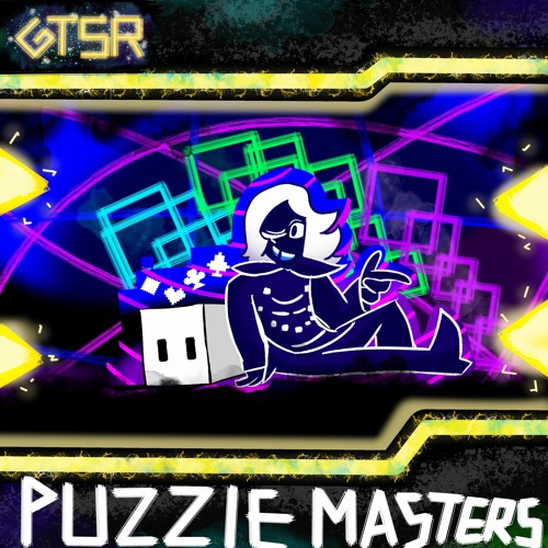 Stream episode Reconstructing Tetris by GTSR Pilot > Encoded podcast ... Stream episode Reconstructing Tetris by GTSR Pilot > Encoded podcast ...