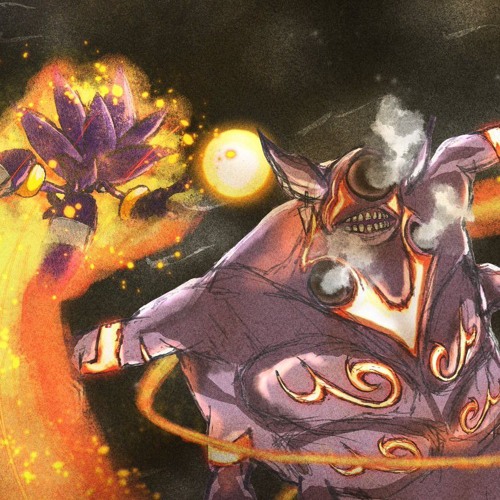 Stream Find Your Flame. Epic Version by Ryan99L | Listen online for ...