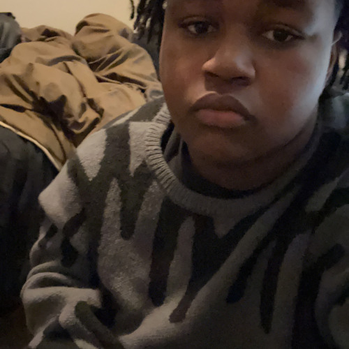 Stream LASS0C0RE 2 [BRONK] by LASS0 (@lassylass0) | Listen online for ...