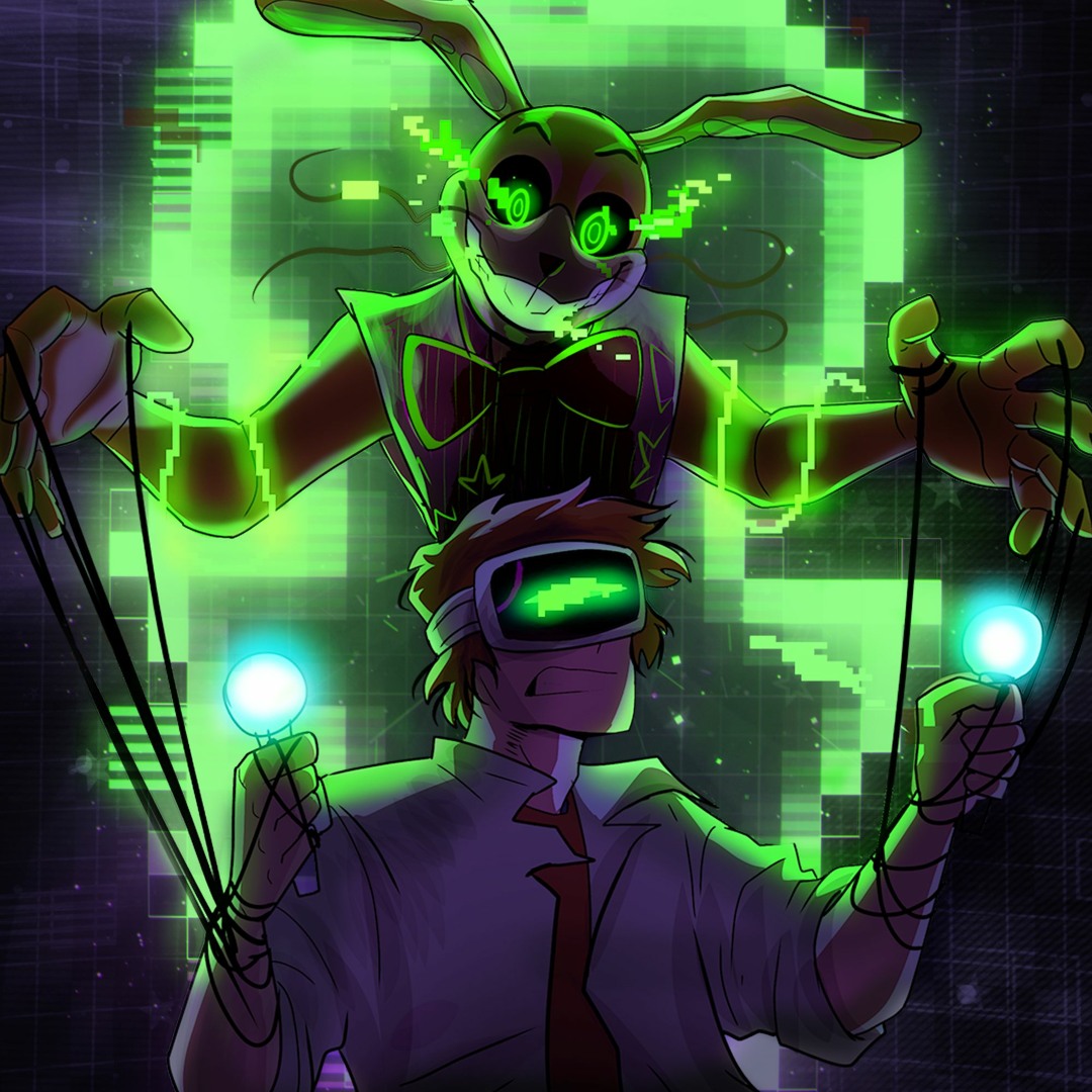 Stream Let Me Out (feat. Dawko) by APAngryPiggy | Listen online for ...