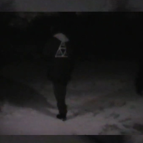 Stream radica - iwannabe (freestyle) (prod. tha crypt) by Tha Crypt ...