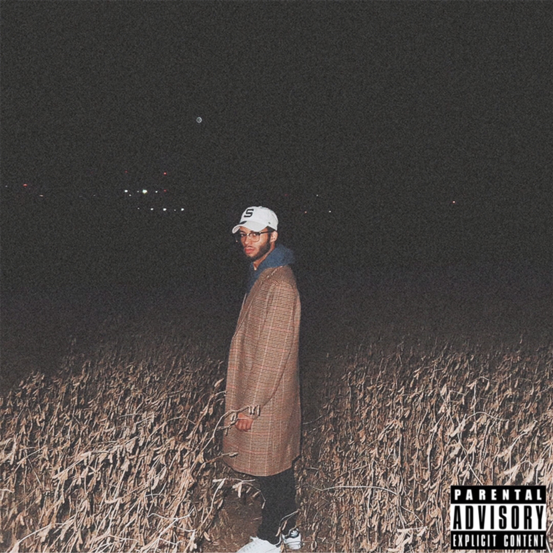 Stream Lucii- Keeping Score (Prod. by iLLWiNK & Syndrome) by No.Love ...