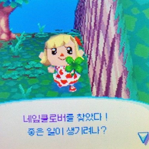 Stream 20180415 Dawae by Dawae | Listen online for free on SoundCloud