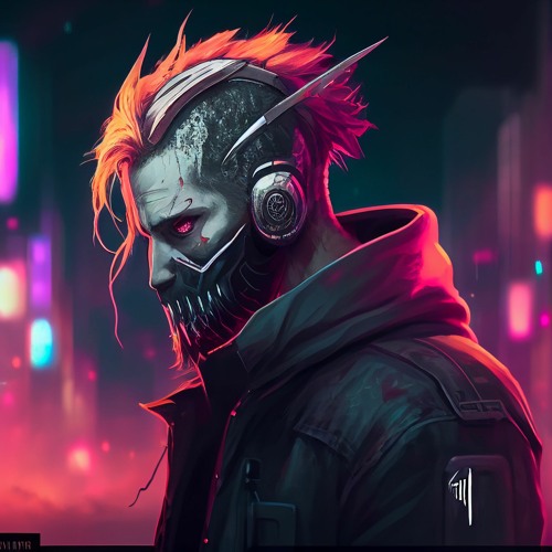 Stream Release Your Rage Vol. 1 by NOLACE | Listen online for free on ...