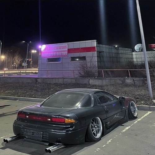 Stream SHINKI21, ANKYO - ECLIPSE by shinki21 | Listen online for free ...