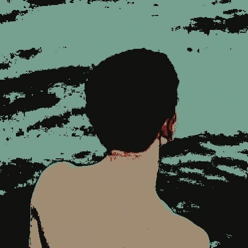 Stream one by otuka | Listen online for free on SoundCloud