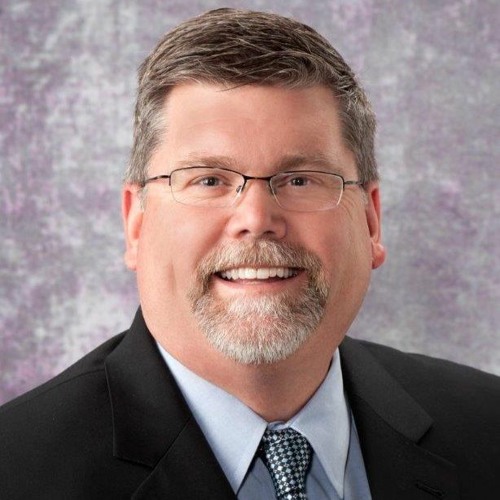 Stream John Galley's interview with KDKA Radio's Marty Griffin by UPMC ...