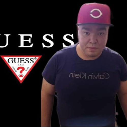 Stream Ali G. David | The Lord's Temple by Ali G. David Music ...