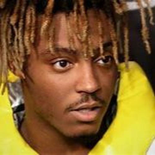 Stream JuiceWRLD 999 Mixes | Listen to We Want Juice playlist online ...