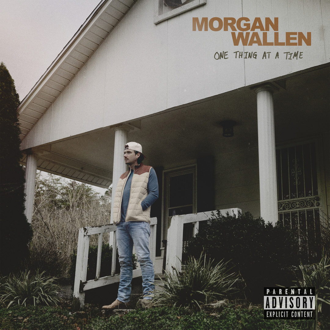 Listen to Cowgirls (feat. ERNEST) by Morgan Wallen in Ellas playlist ... Listen to Cowgirls (feat. ERNEST) by Morgan Wallen in Ellas playlist ...