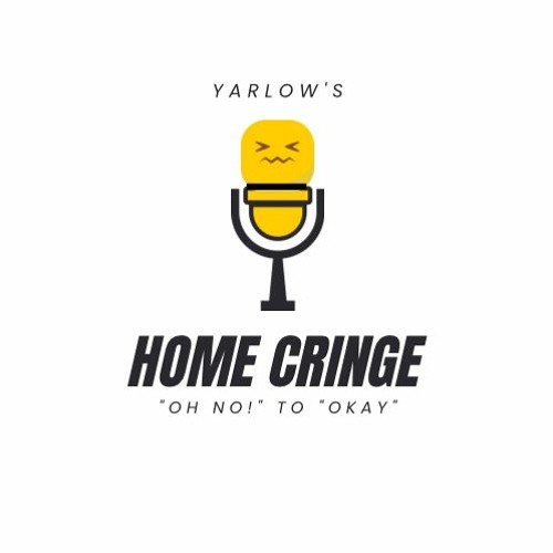 Stream Home Cringe Show - S.1.E1 What's your Cringe Moment? by AM950 ...