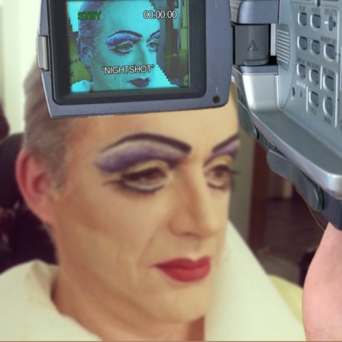 Stream yikes by JeffyT | Listen online for free on SoundCloud