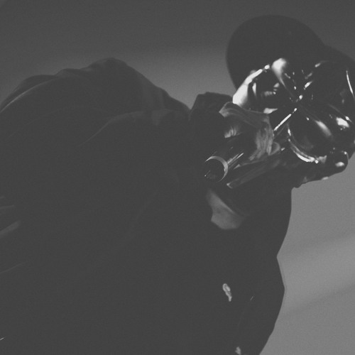 Stream MF DOOM by D.A. Instrumentals | Listen online for free on SoundCloud