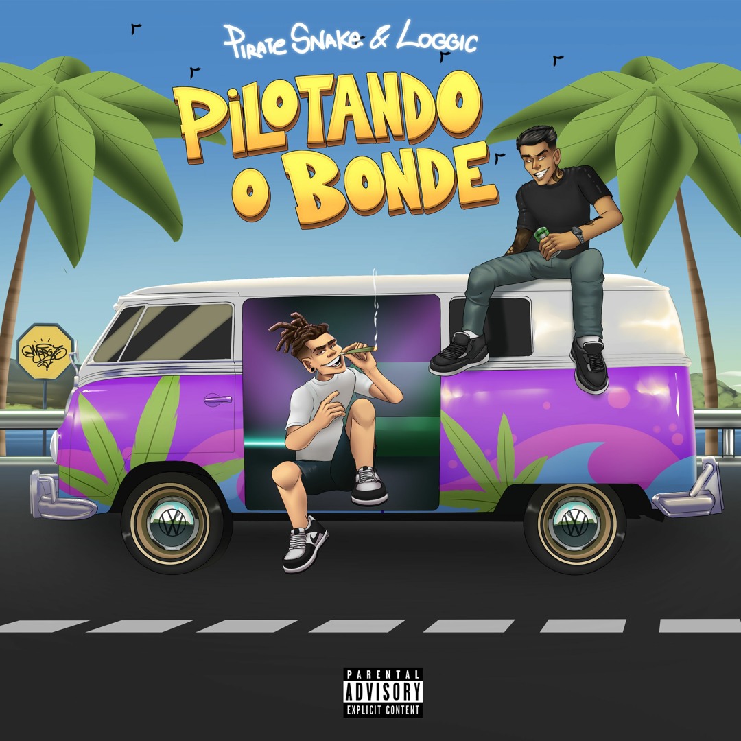 Stream Pirate Snake | Listen to Free Downloads 🔥 playlist online for ...