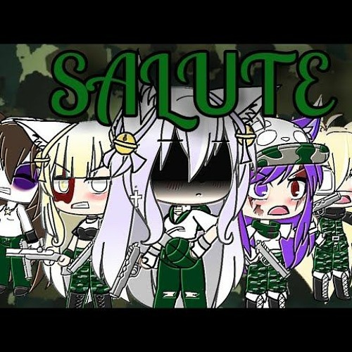 Stream ⋆｡˚⋆୨ ʟօʋɛ୧⋆｡˚ ⋆ | Listen to SALUT NIGHTCORE and gacha life ...