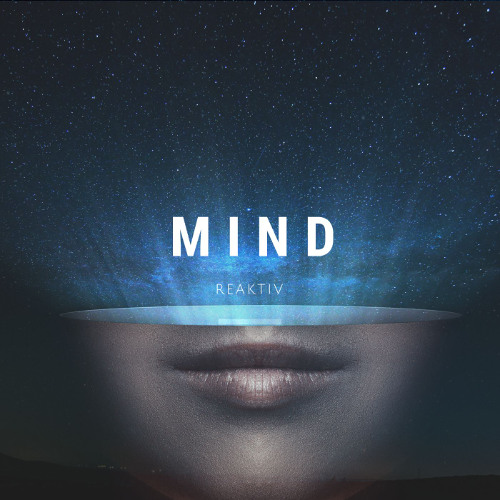 Stream Mind [4k Free Download] by Reaktiv | Listen online for free on ...