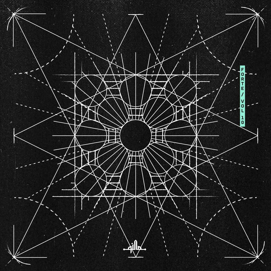 Stream Indefinite Pitch PREMIERES. Pale Blue Dotter - Chronic Cycles ...