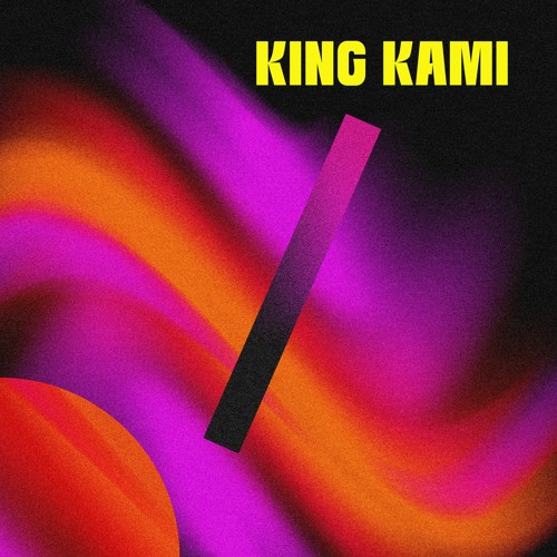 Stream King Kami - 1/4 na Veneno #37 by 1/4 Club | Listen online for ...
