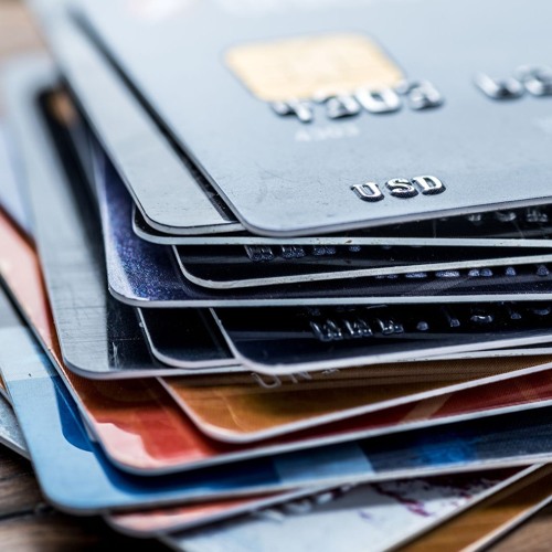 Stream Dave Mortach on How To Avoid Credit Card Debt by Dave Mortach ...