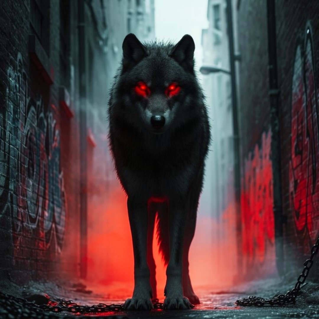 Stream [Free] Hard x Bouncy Trap Type Beat | Savage | prod. anrky by ...