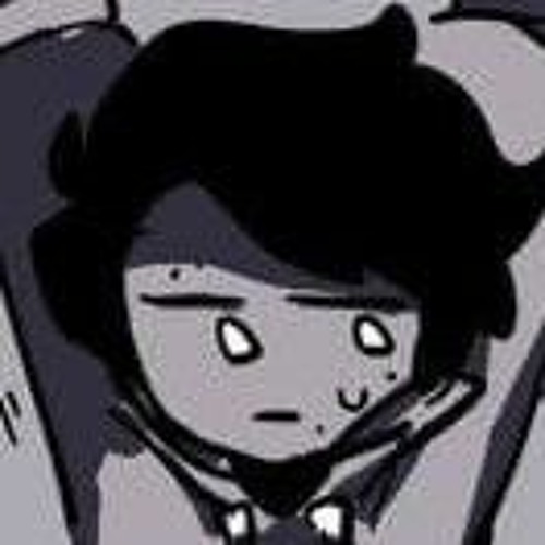 Stream Esculent, FNF VS. Imposter V4. FAV Song from the mod by far by ...