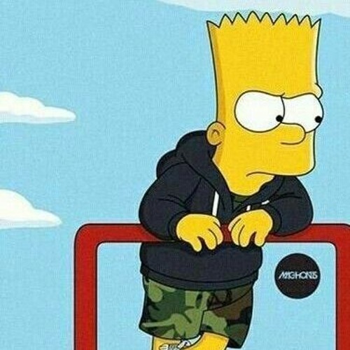 Stream Guitar Acoustic Trap Type Beat (Gunna, Roddy Ricch Type Beat ...