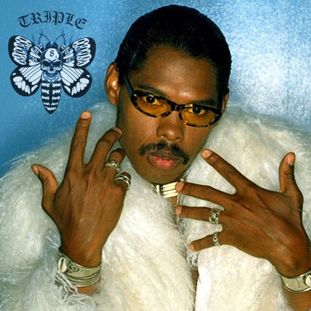 Stream Pooty Tang by CariLuvCari | Listen online for free on SoundCloud