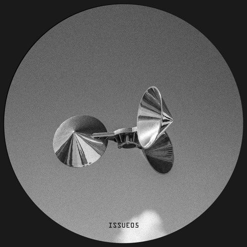 Stream ISSUE05 / Wind Direction [Clips] by Back Door Records | Listen ...