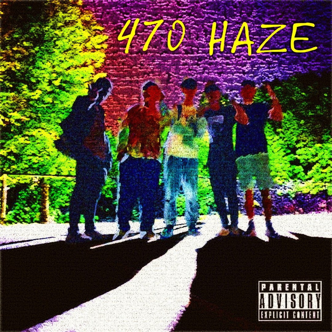 Stream SOUL OF CINDER [FEAT. XENIC, BIG WAVE & LIL CUM SOCK] by 470 ...