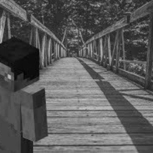 Stream Eden - XO (Minecraft Parody) by Absman GD | Listen online for ...