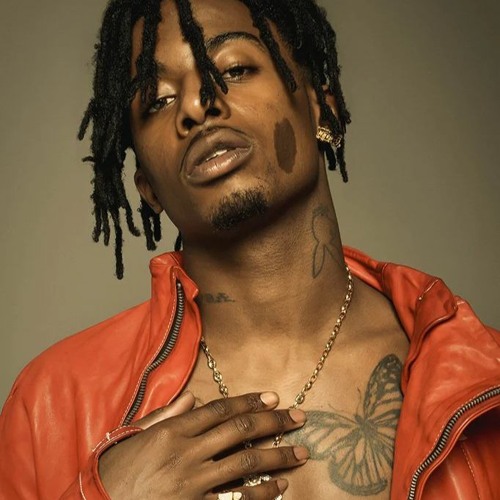 Stream Round of Applause Waka x Poke it Out Playboi Carti House Mix by ...