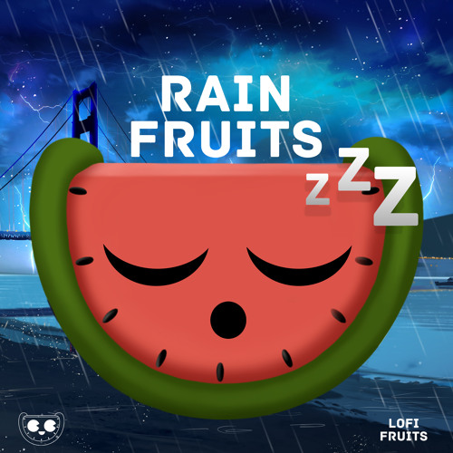 Stream 12 Hours Gentle Night Rain to Reduce Stress and Help Fall Asleep ... Stream 12 Hours Gentle Night Rain to Reduce Stress and Help Fall Asleep ...