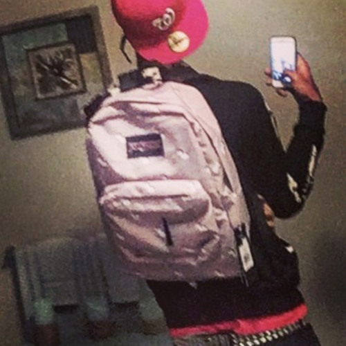 Stream lil tracy / my bae (s+r) by lia | Listen online for free on ...