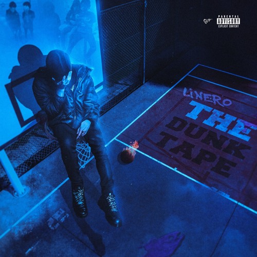 Stream Fuck Yo Life by li nero | Listen online for free on SoundCloud