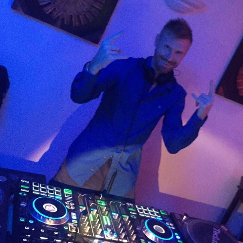 Stream Funky House Disco Vocal & Progressive House Mix 2022 by DJ Paul ...