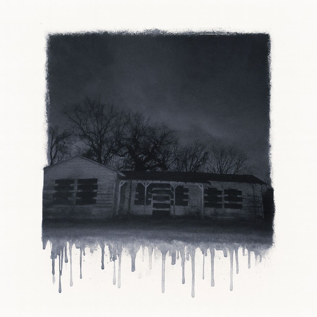 Stream Arms Of Stone (Feat: AbeyDaBaby) by AbeyDaBaby | Listen online ...