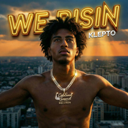 Stream WE RISIN by RICH MILLIE MADE IT | Listen online for free on ...