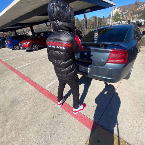 Stream The Last Supper by Jaloo | Listen online for free on SoundCloud