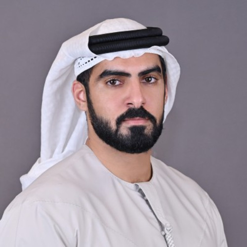 Stream Ali Bin Zayed Talks Customer-Centric Approach to Market Leadership in Emarat by Morning ...