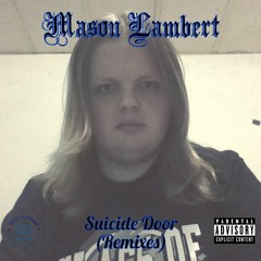 Mason Lambert's Instagram, Twitter & Facebook on IDCrawl