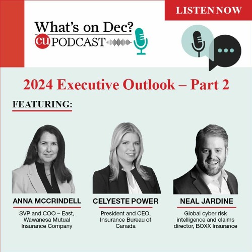 Stream episode 2024 Executive Outlook – Part 2 by Newcom Media Inc ... Stream episode 2024 Executive Outlook – Part 2 by Newcom Media Inc ...