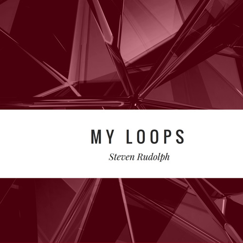 Stream Azeila's Double vision by Steven Rudolph | Listen online for ...